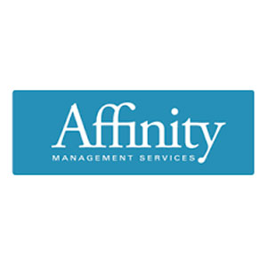 Affinity | Official Site of the St Barths Bucket Regatta