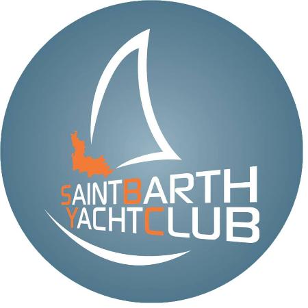 sticker-logo | Official Site of the St Barths Bucket Regatta