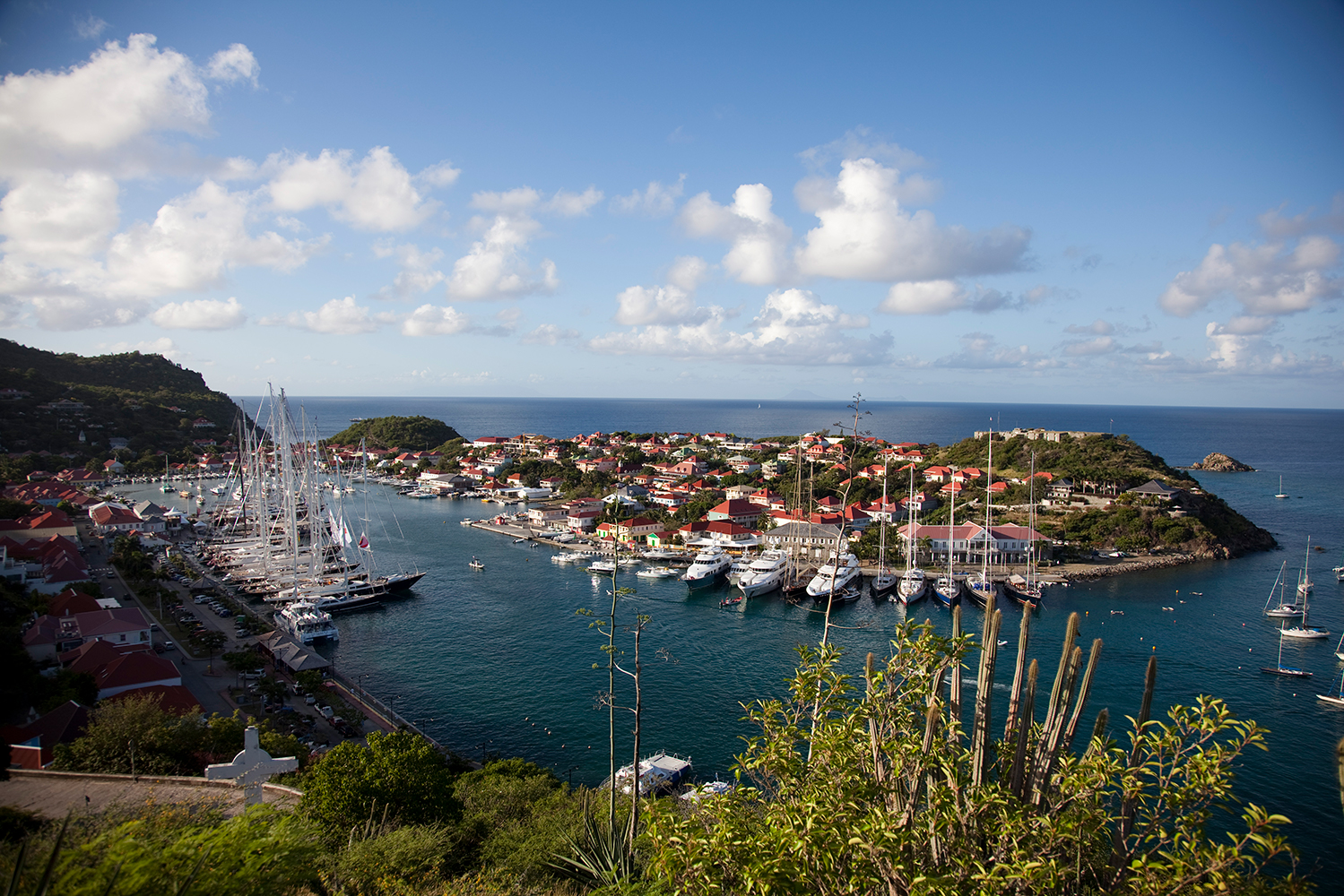 asdfasdf | Official Site of the St Barths Bucket Regatta